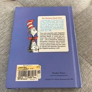 Other | Stop Train Stop A Thomas The Tank Engine Story | Poshmark